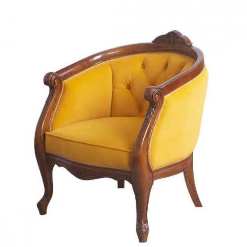 Fotoliu - Firenze - 842