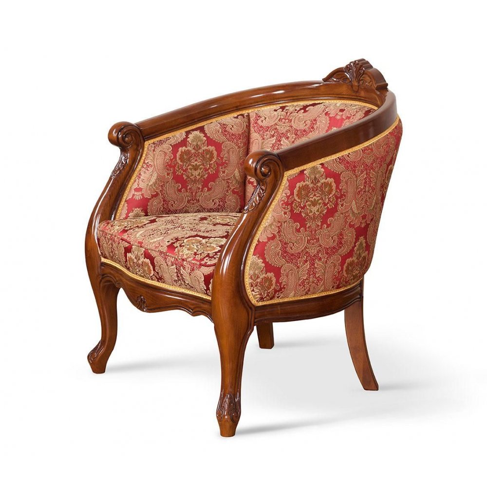 Fotoliu - Firenze - 842